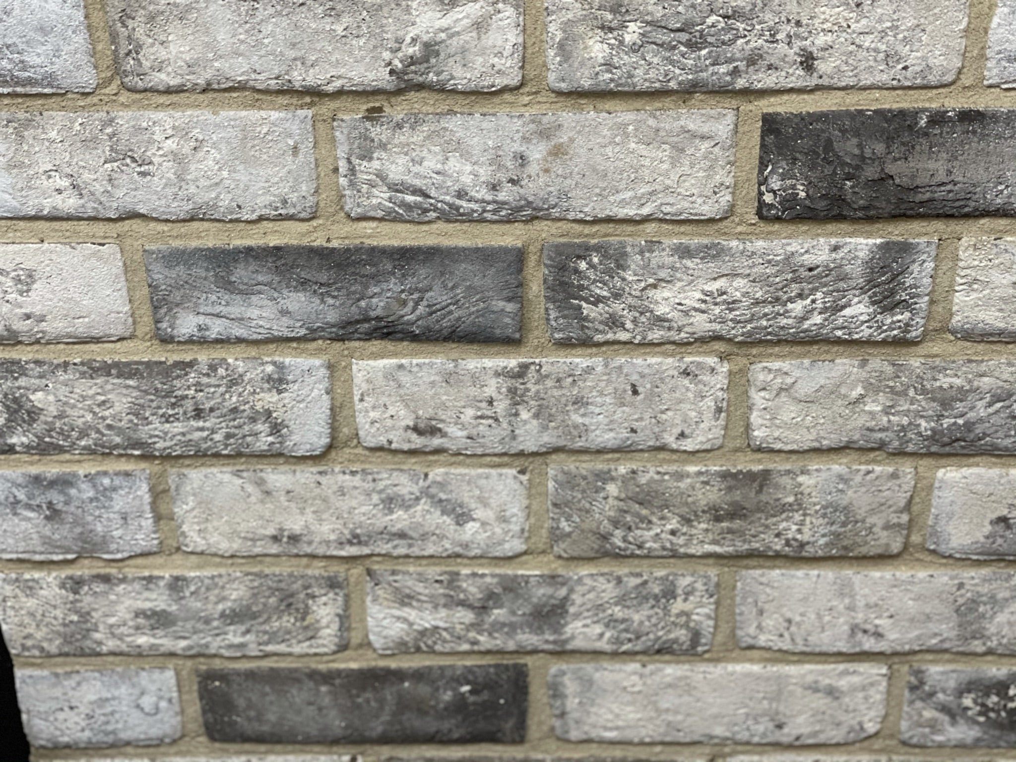 iced-grey-panel – The Home of Brick Fireplaces